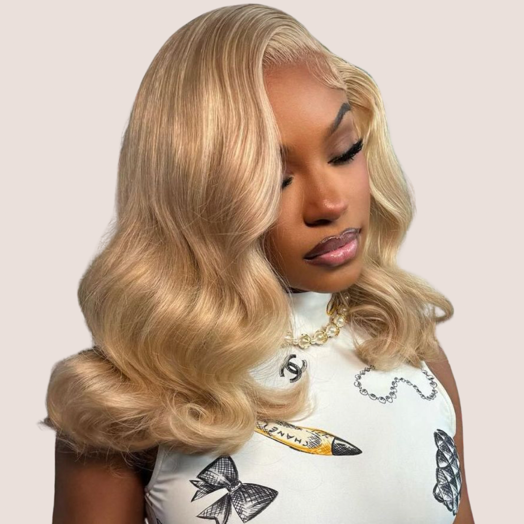 www.runwayriches.com – Runway Riches Hair